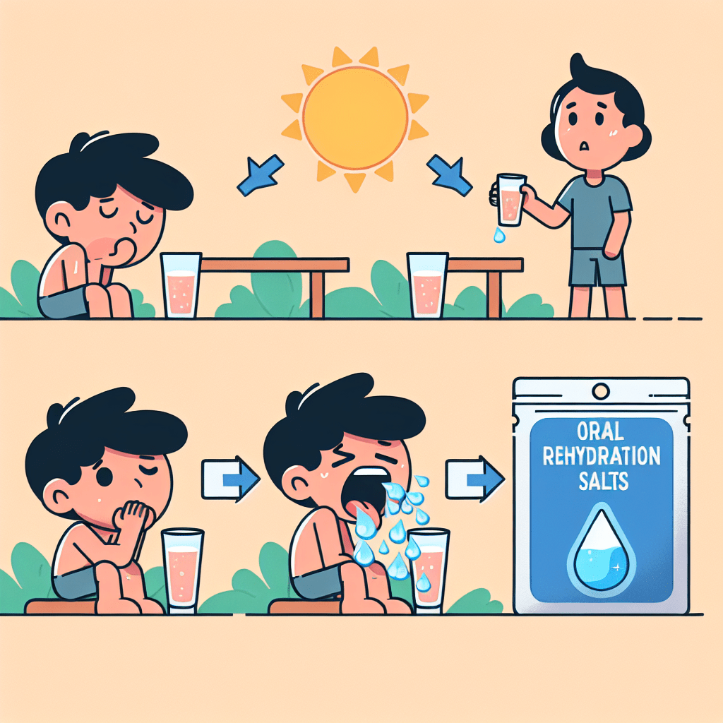 The Water.io Blog